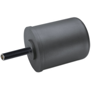 Radcal 10X6-1800 Radiation Protection Ion Chamber