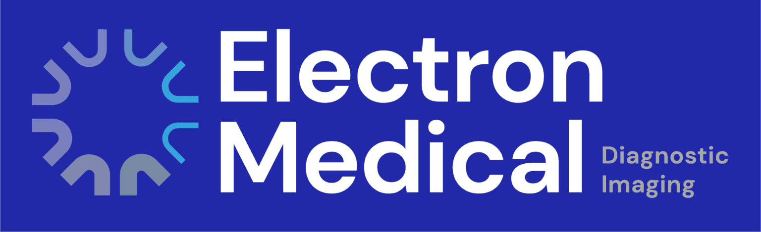 Medical Systems Suppliers | Electron Medical
